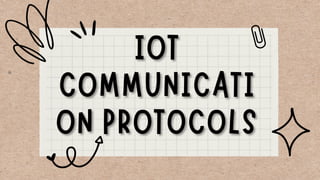 IoT Communication Protocols.pdf