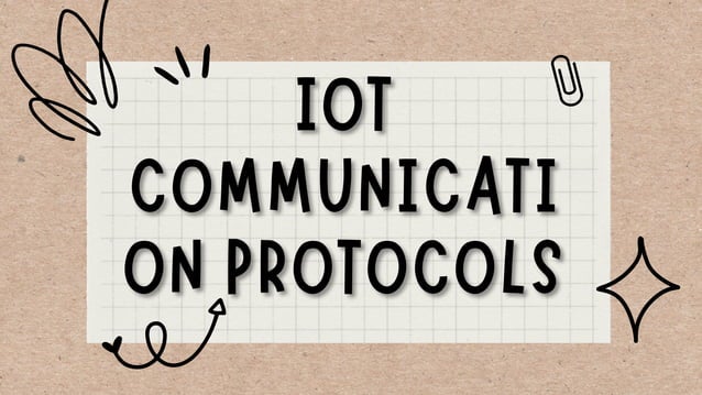 IoT Communication Protocols.pdf