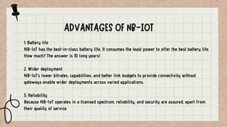 IoT Communication Protocols.pdf