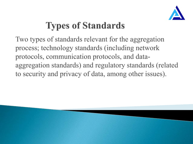 Components of IOT Implementation | PPTX | Internet | Computing