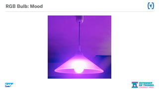 Web Bluetooth - Next Generation Bluetooth? | PDF