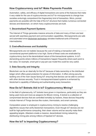 IoT Cryptocurrency Can Be The Next Big Thing In Blockchain.pdf