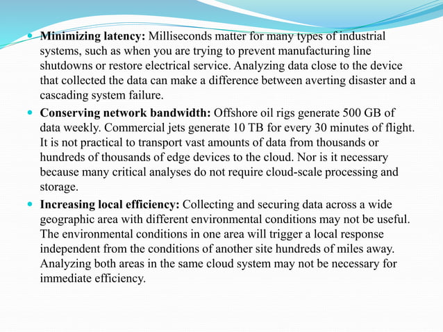 IOT DATA MANAGEMENT AND COMPUTE STACK.pptx IOT DATA MANAGEMENT AND COMPUTE STACK.pptx