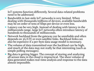 IOT DATA MANAGEMENT AND COMPUTE STACK.pptx