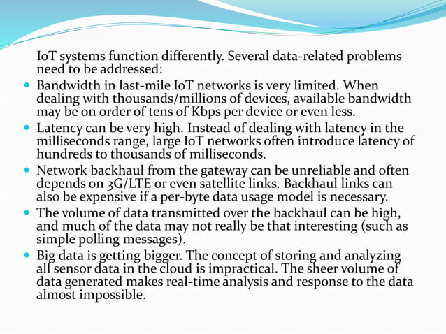 IOT DATA MANAGEMENT AND COMPUTE STACK.pptx