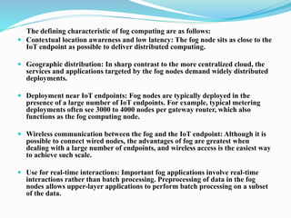 IOT DATA MANAGEMENT AND COMPUTE STACK.pptx