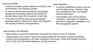 IOT DATA MANAGEMENT REQUIREMENTS AND ARCHITECTURE OF IOT.pdf
