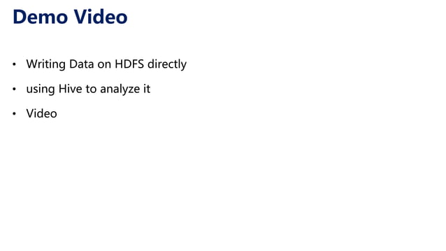 Apache IOTDB: a Time Series Database for Industrial IoT | PPTX | Databases | Computer Software ...