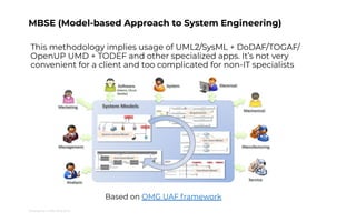 Decision Matrix for IoT Product Development | PDF