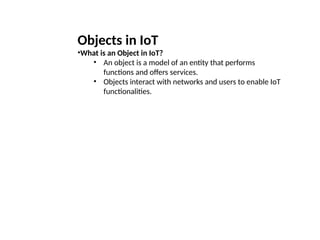 IoT_Definition_PresentationCharacte.pptx