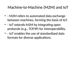 IoT_Definition_PresentationCharacte.pptx