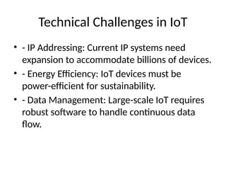 IoT_Definition_PresentationCharacte.pptx