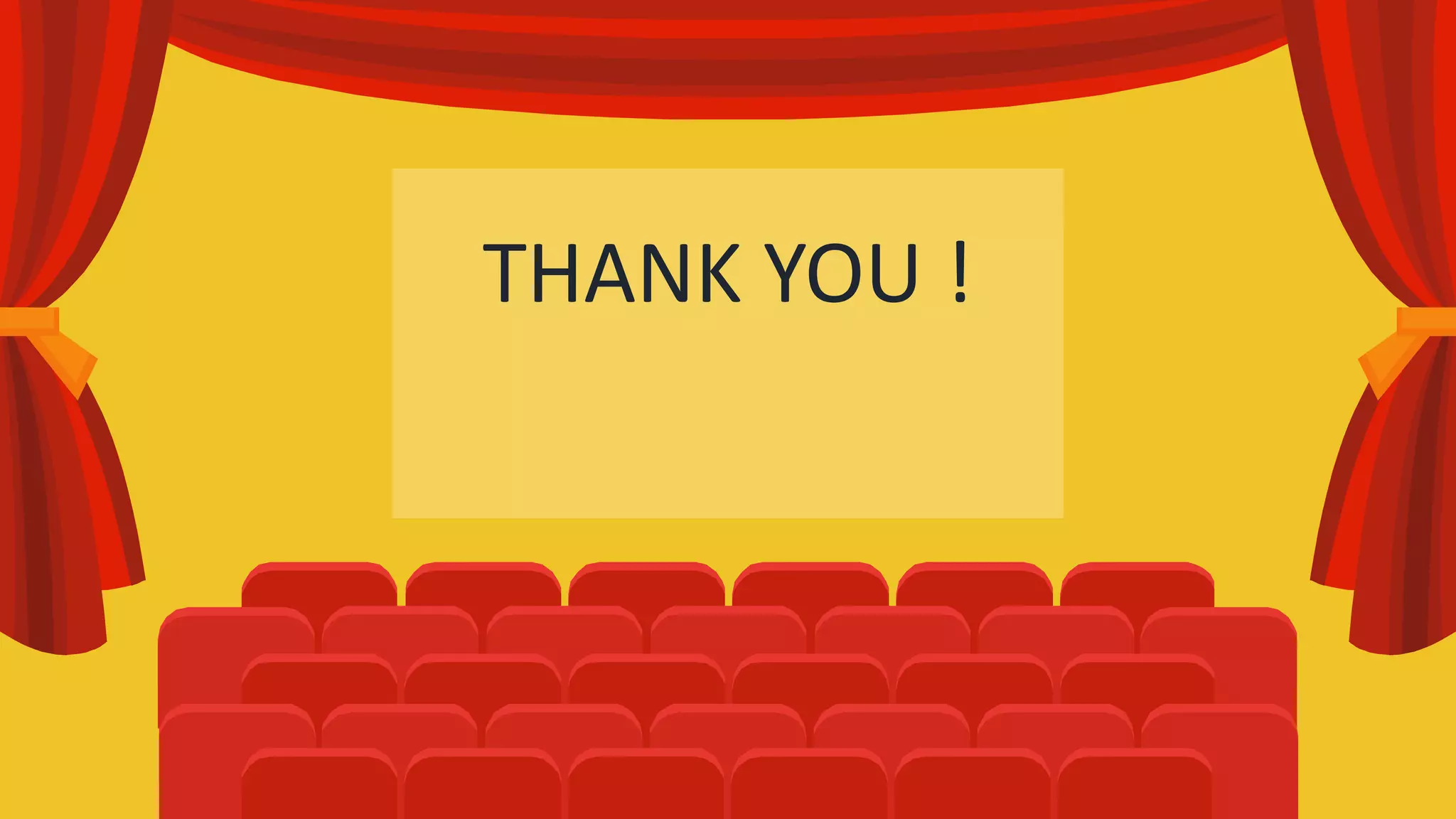 Internet of Things using Raspberry pi | PPTX