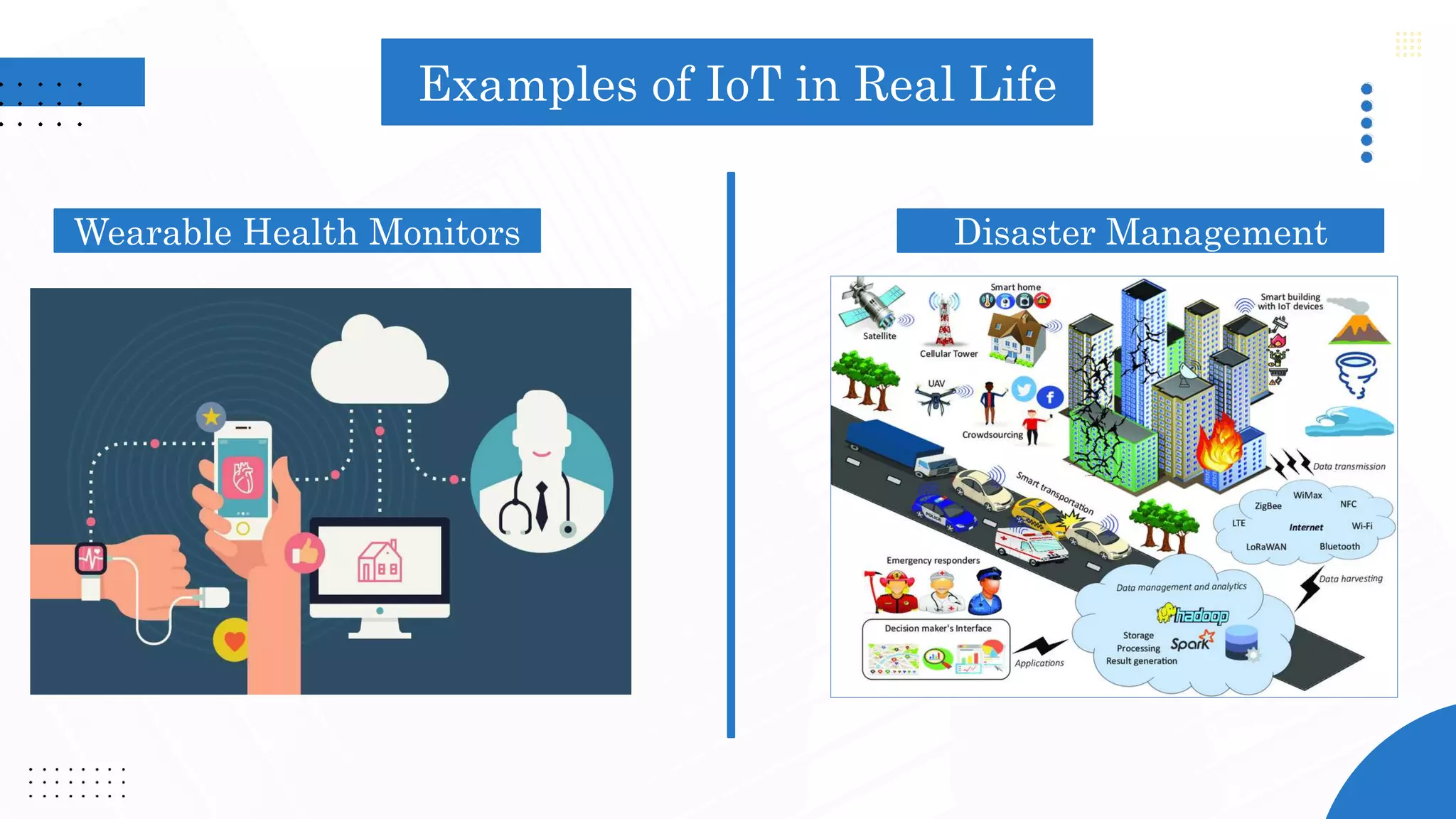 IOT Platform Design Methodology | PPTX