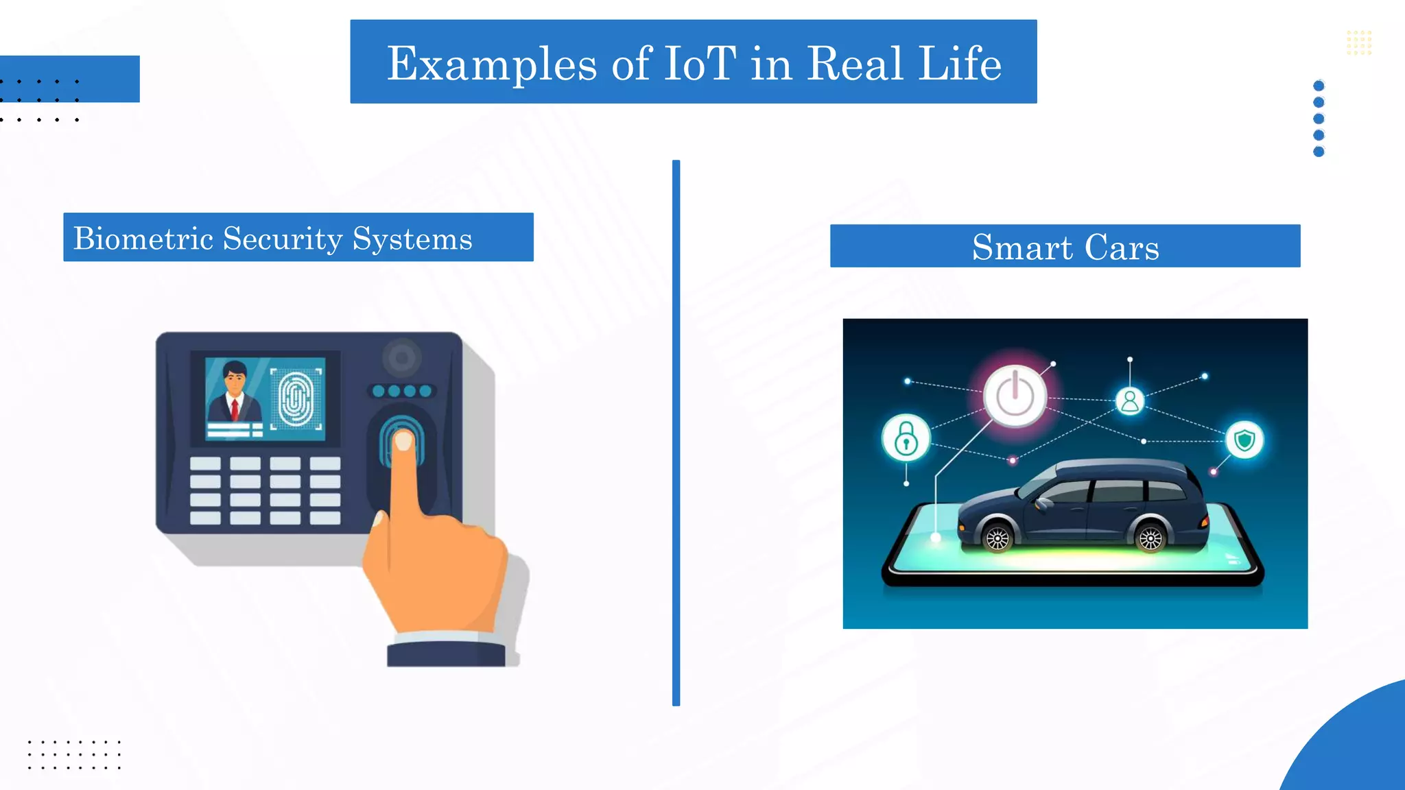 IOT Platform Design Methodology | PPTX