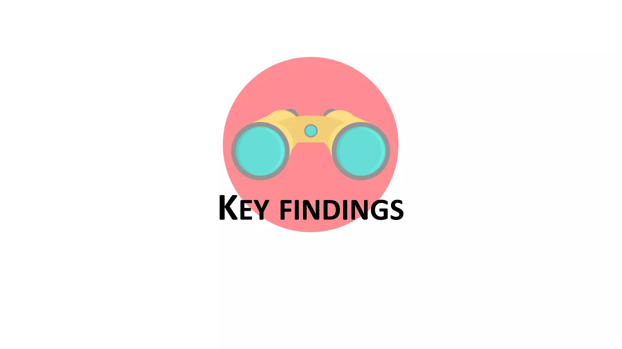 IoT Developer Survey 2018 | PPT