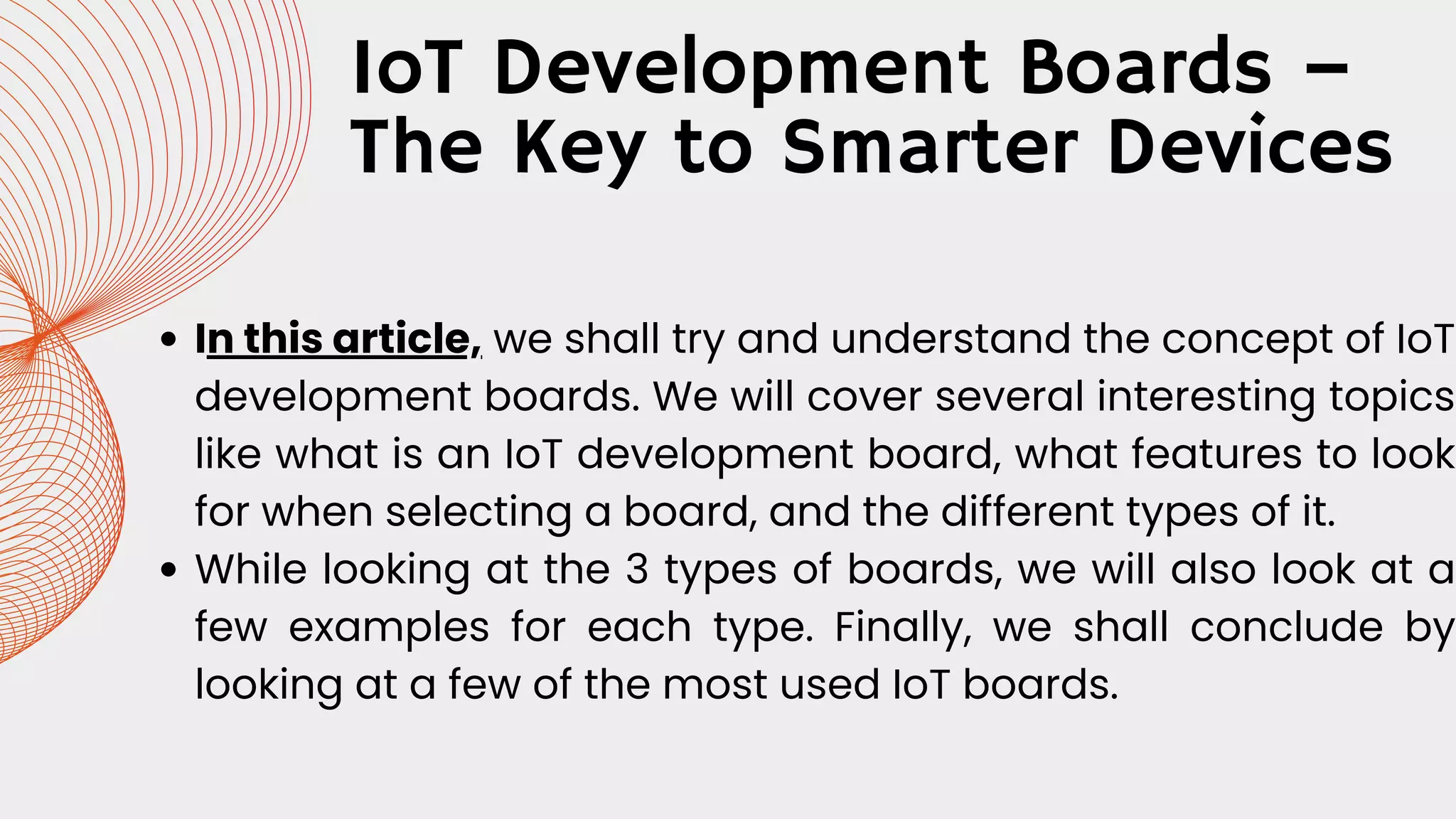 IoT Development Boards.pdf