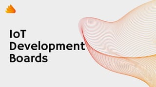 IoT Development Boards.pdf
