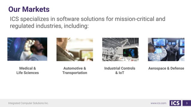 IoT Device Fleet Management: Create a Robust Solution with Azure