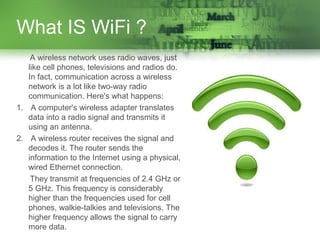 IoT Devices | PPT