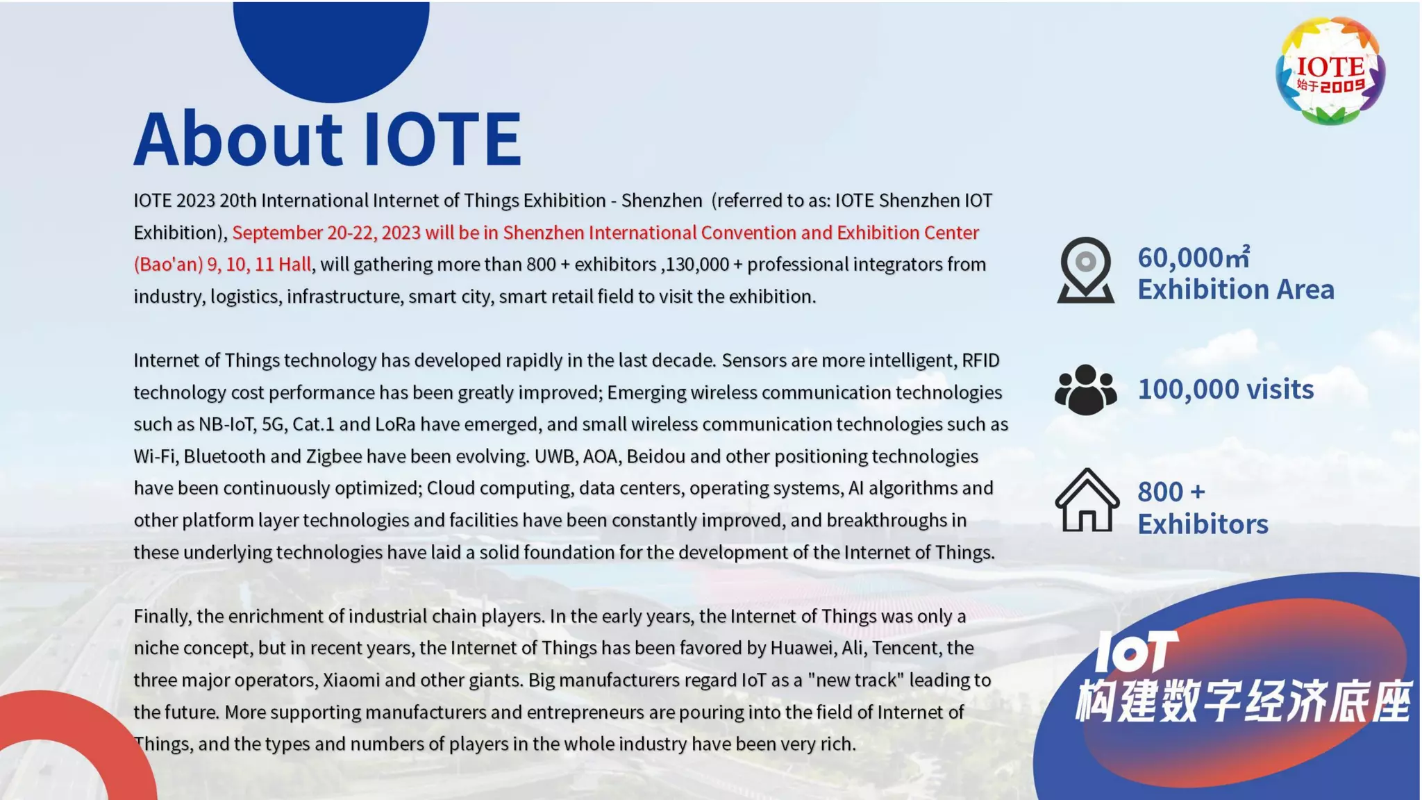 Real-World Impact of IoT across Industries | PDF