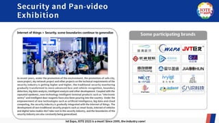 Real-World Impact of IoT across Industries | PDF