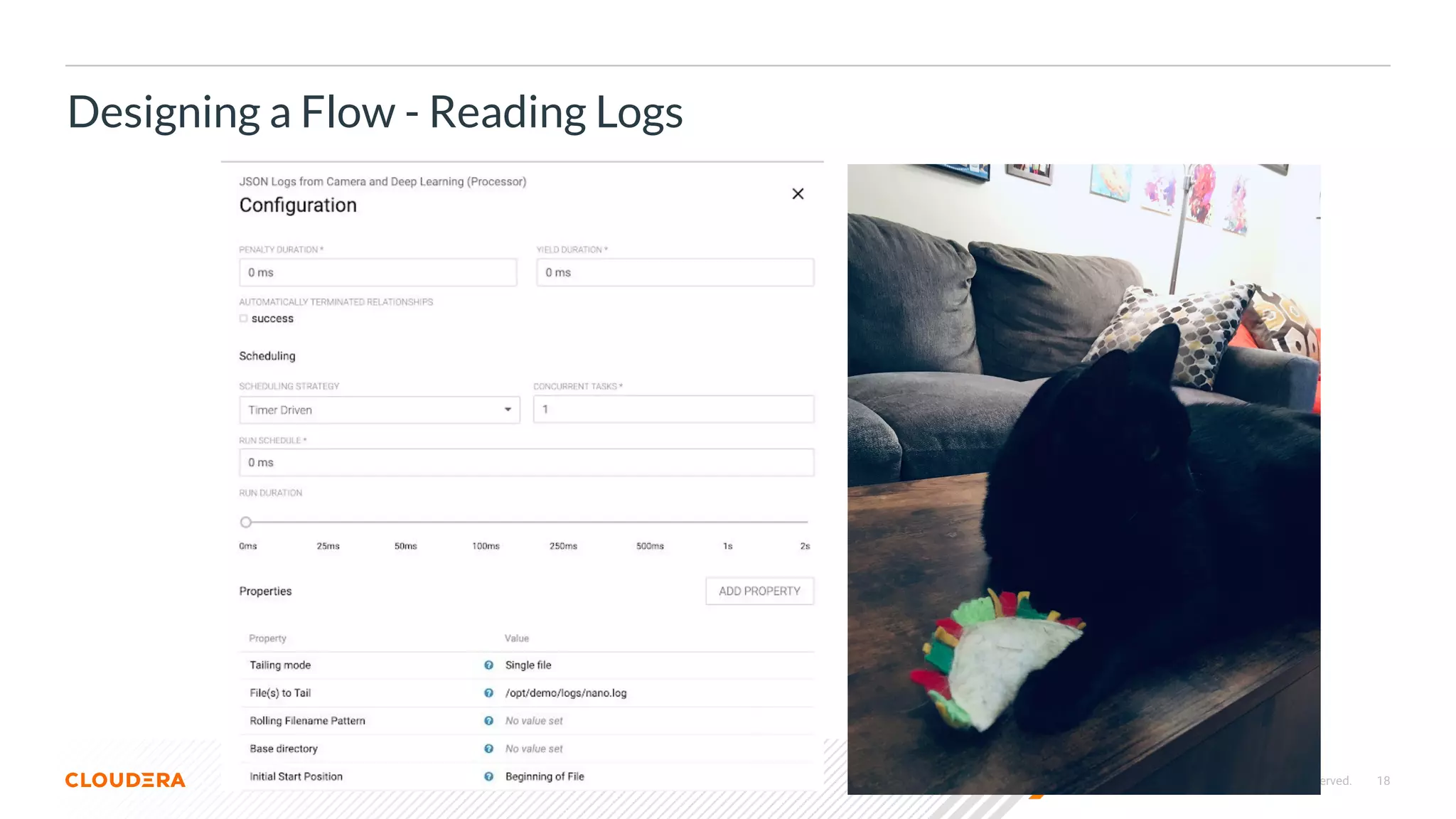 IoT Edge Data Processing with NVidia Jetson Nano oct 3 2019 | PDF