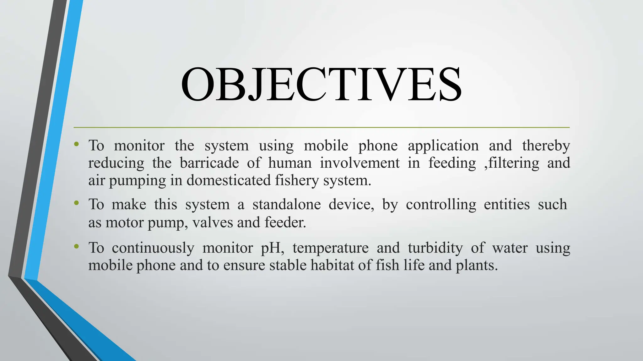 IoT ENABLED AUTOMATIC AUQUAPONICS SYSTEMS.pptx