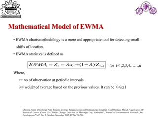 Io t enabled plant soil moisture monitoring system using wireless ...