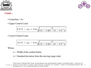 Io t enabled plant soil moisture monitoring system using wireless ...