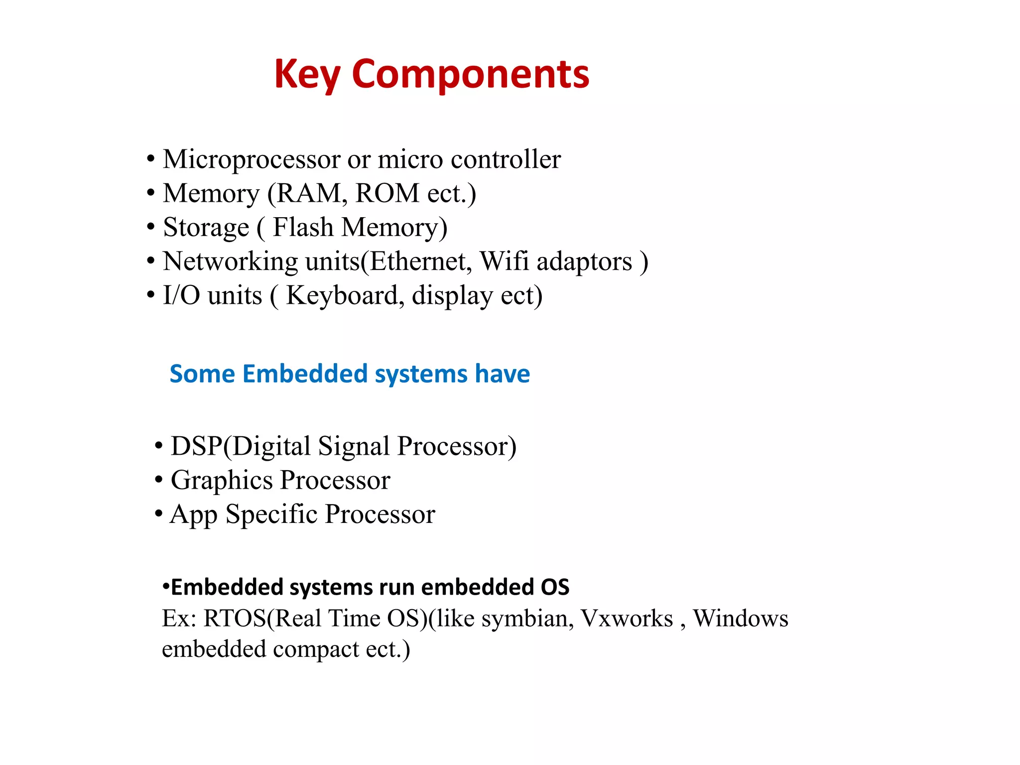 IoT Enabling Technologies | PPTX