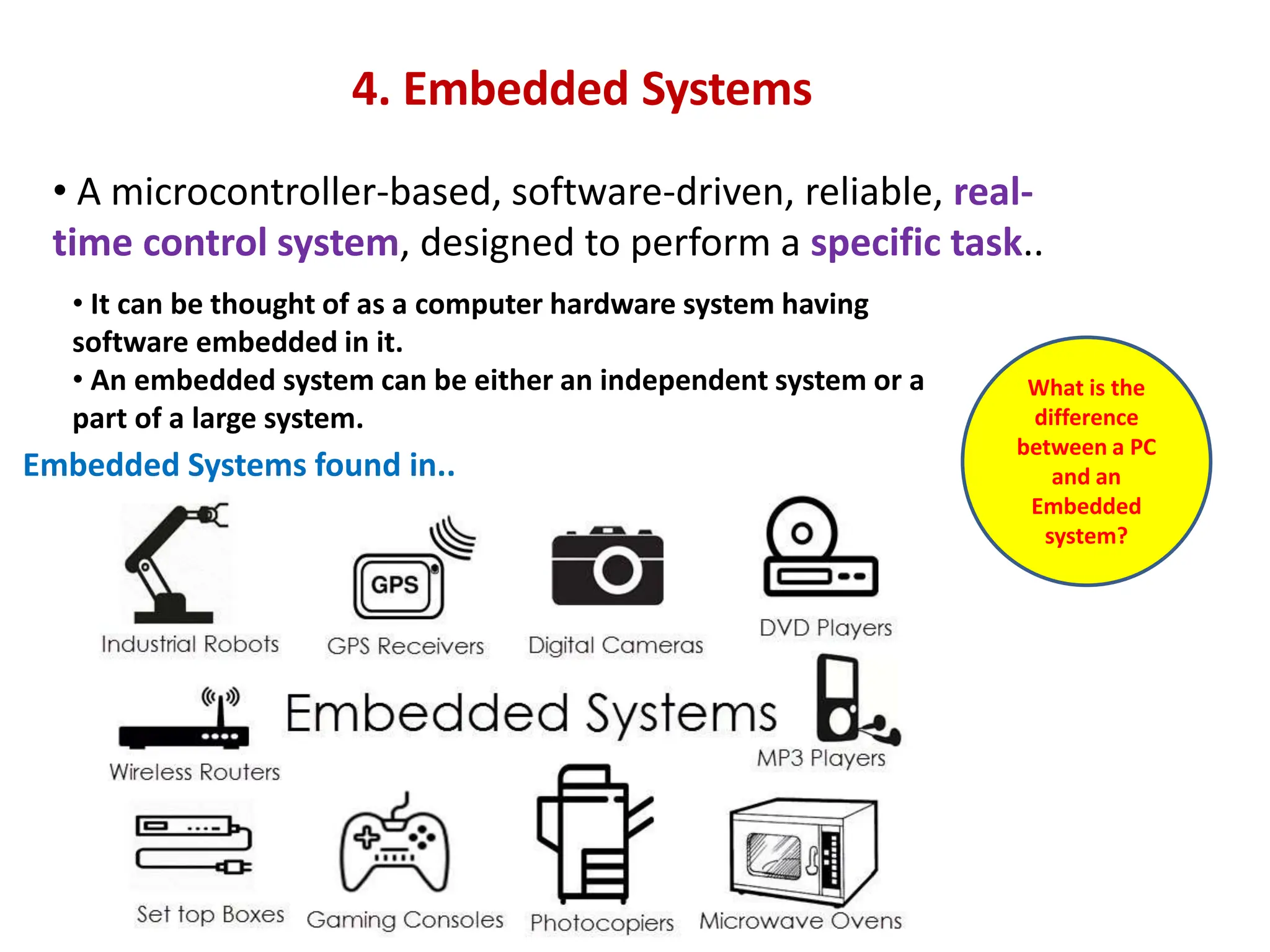 iot enabling technologies for IOT subject | PDF | Internet of Things | Internet