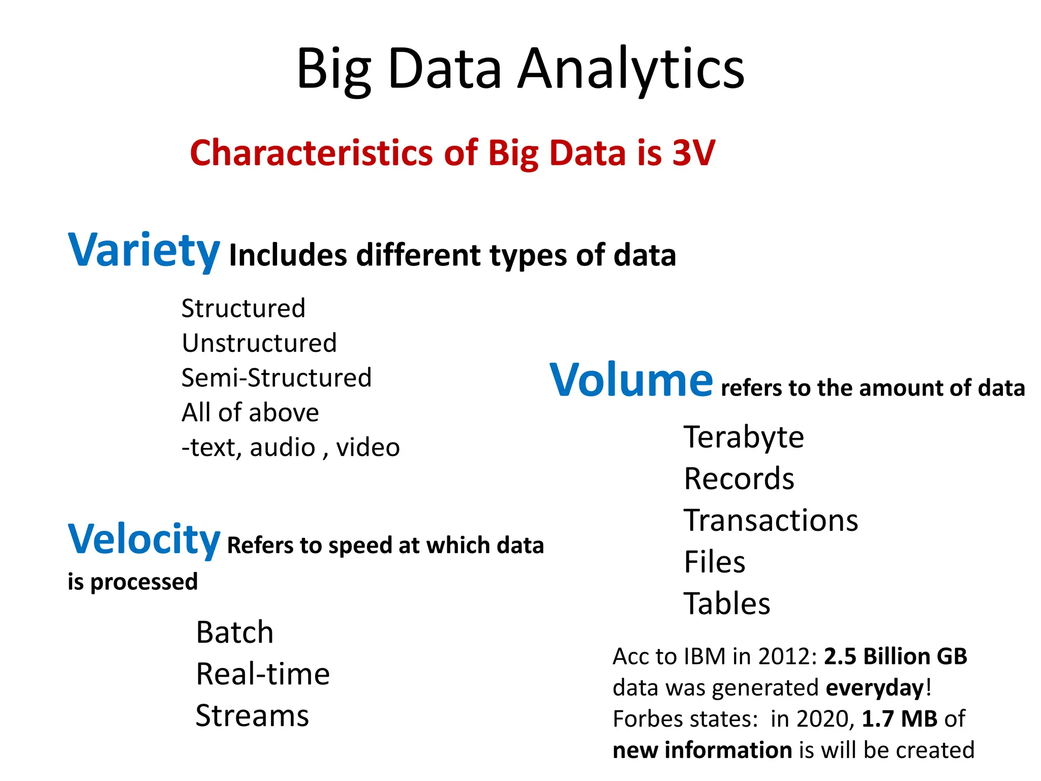 iot enabling technologies for IOT subject | PDF | Internet of Things ...