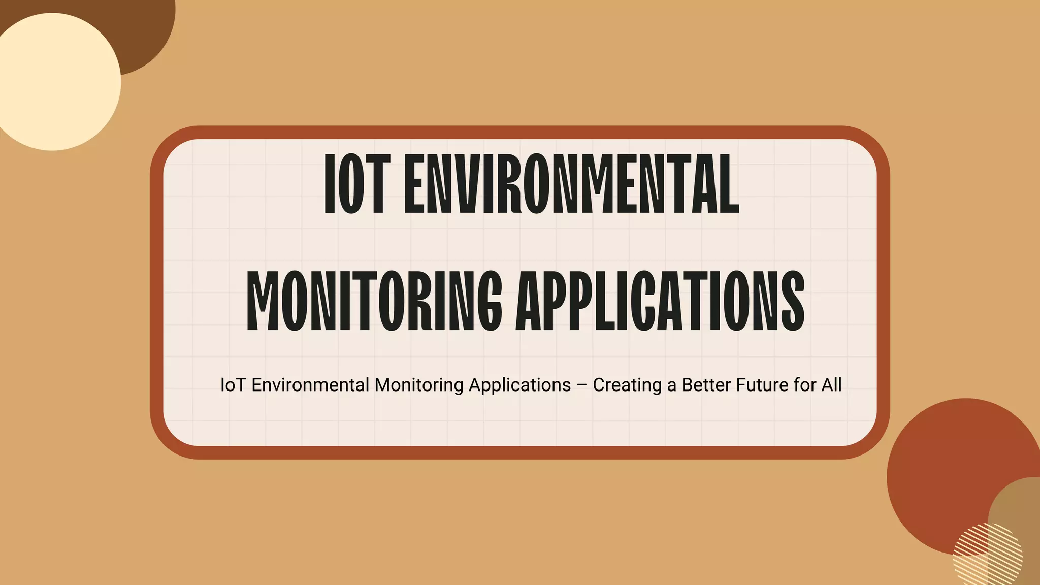 IoT Environmental Monitoring Applications.pdf
