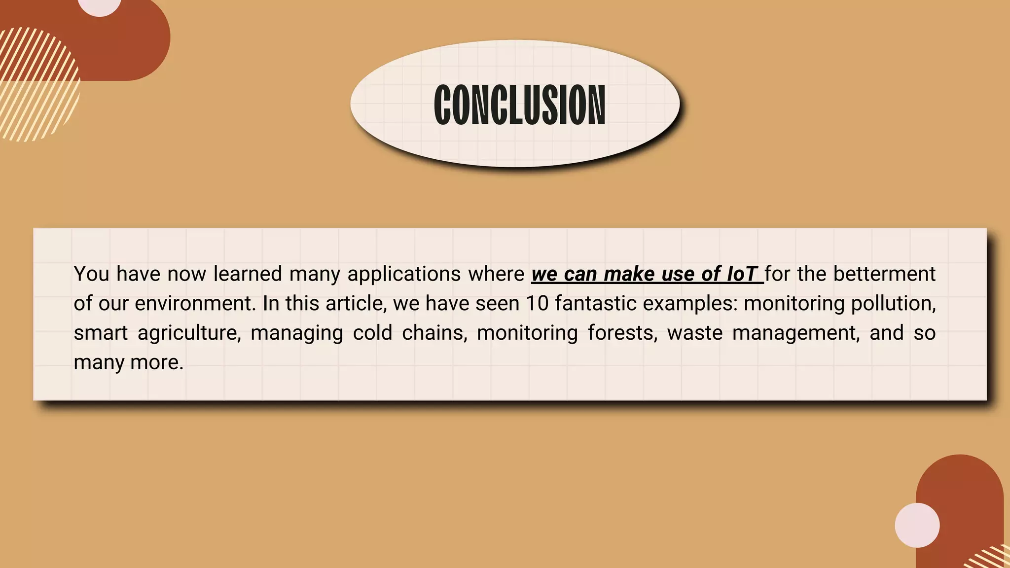 IoT Environmental Monitoring Applications.pdf