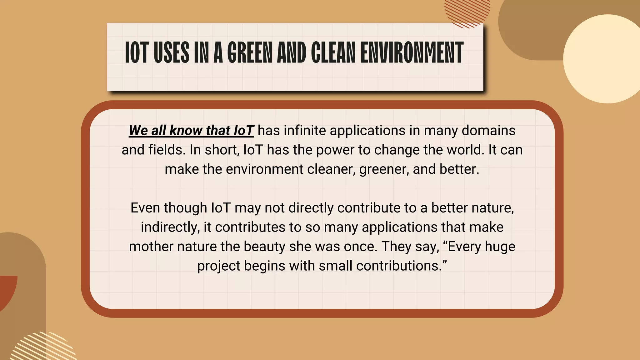 IoT Environmental Monitoring Applications.pdf