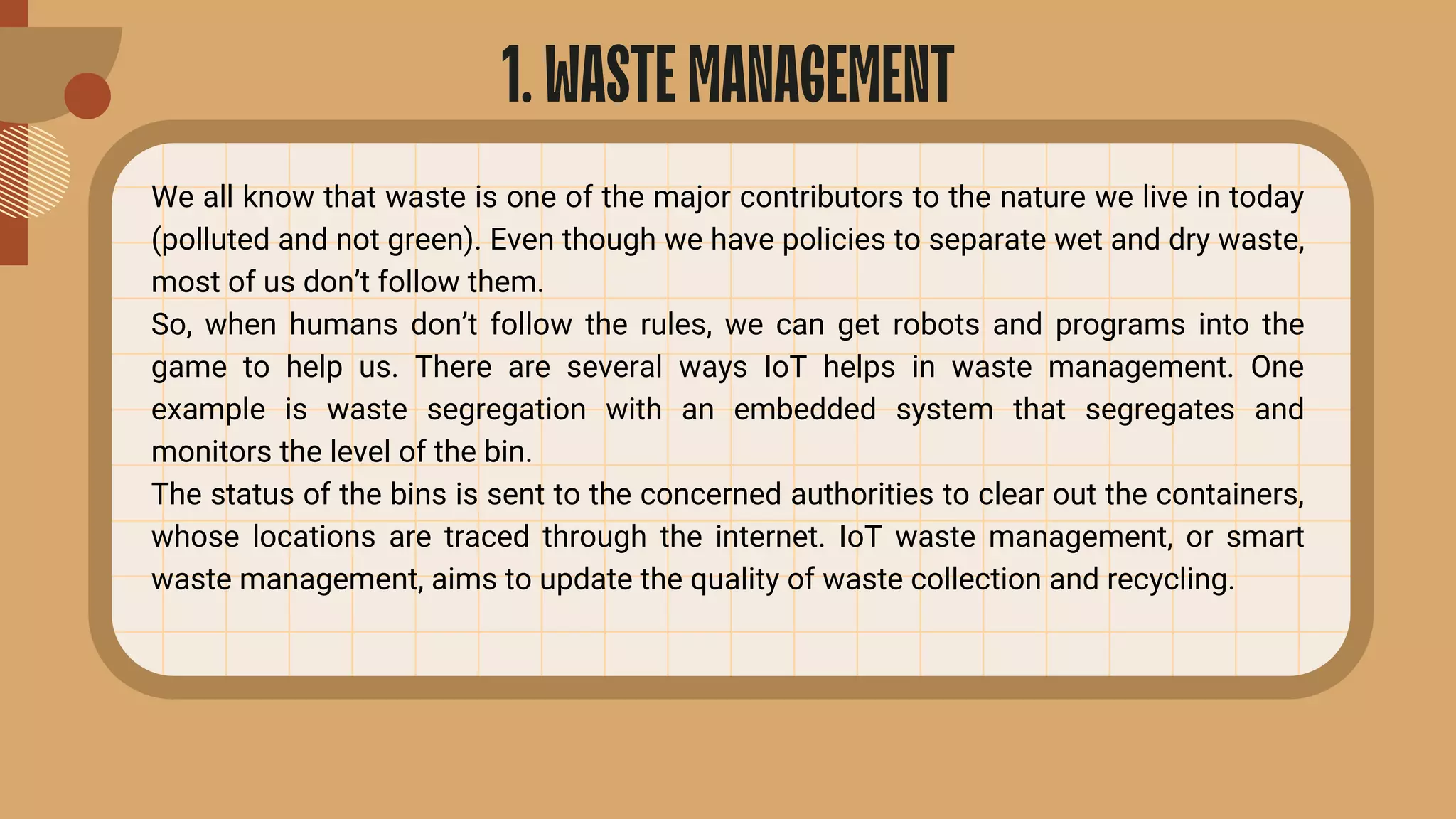 IoT Environmental Monitoring Applications.pdf