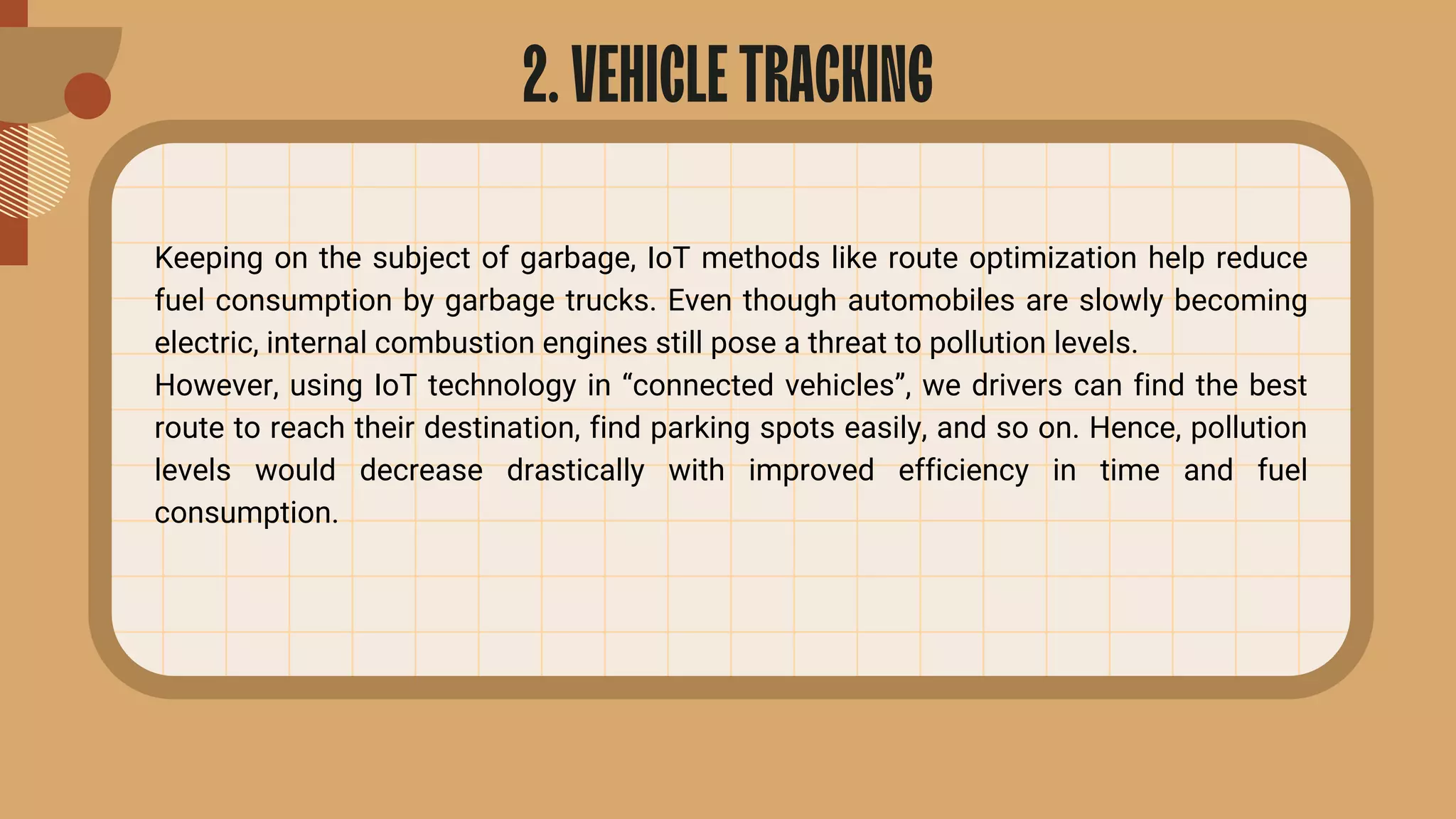 IoT Environmental Monitoring Applications.pdf