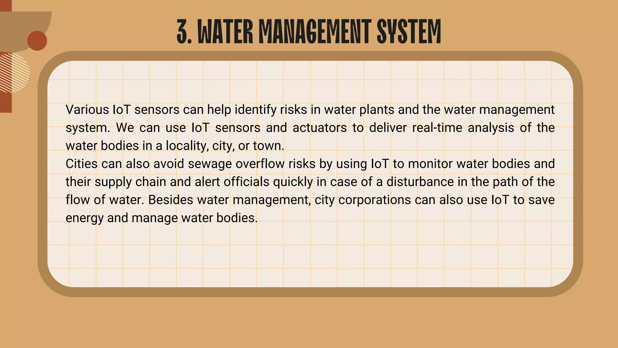IoT Environmental Monitoring Applications.pdf