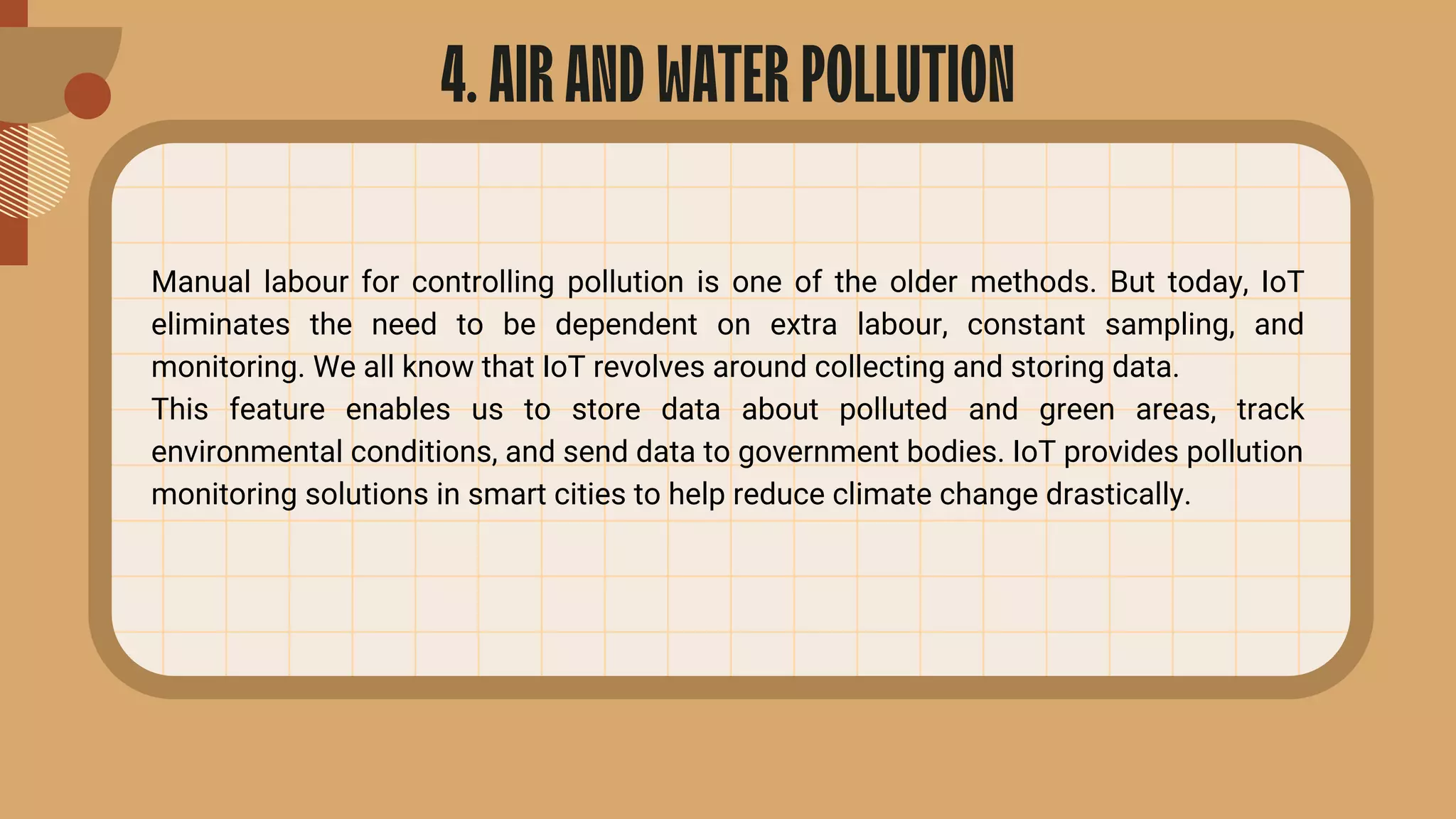 IoT Environmental Monitoring Applications.pdf