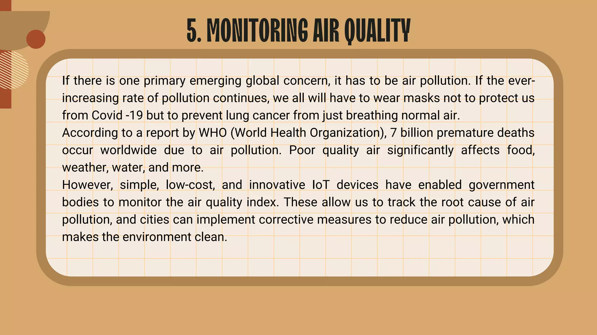 IoT Environmental Monitoring Applications.pdf