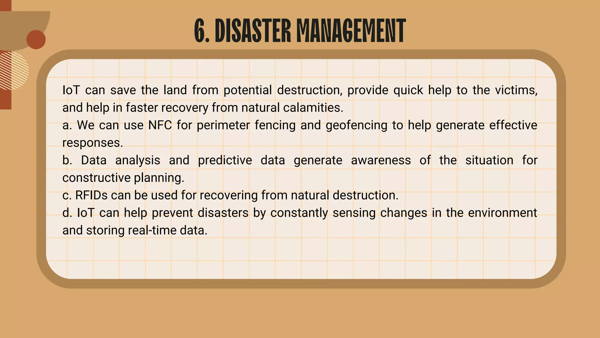IoT Environmental Monitoring Applications.pdf