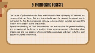 IoT Environmental Monitoring Applications.pdf