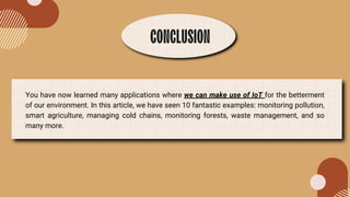 IoT Environmental Monitoring Applications.pdf