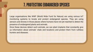 IoT Environmental Monitoring Applications.pdf