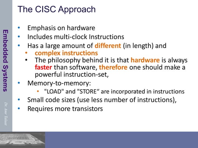 IOT based embedded systems using arduino | PPT