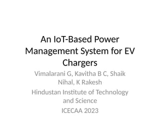 IoT_EV_Charging_Presentation_with_Diagrams.pptx