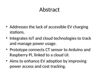 IoT_EV_Charging_Presentation_with_Diagrams.pptx