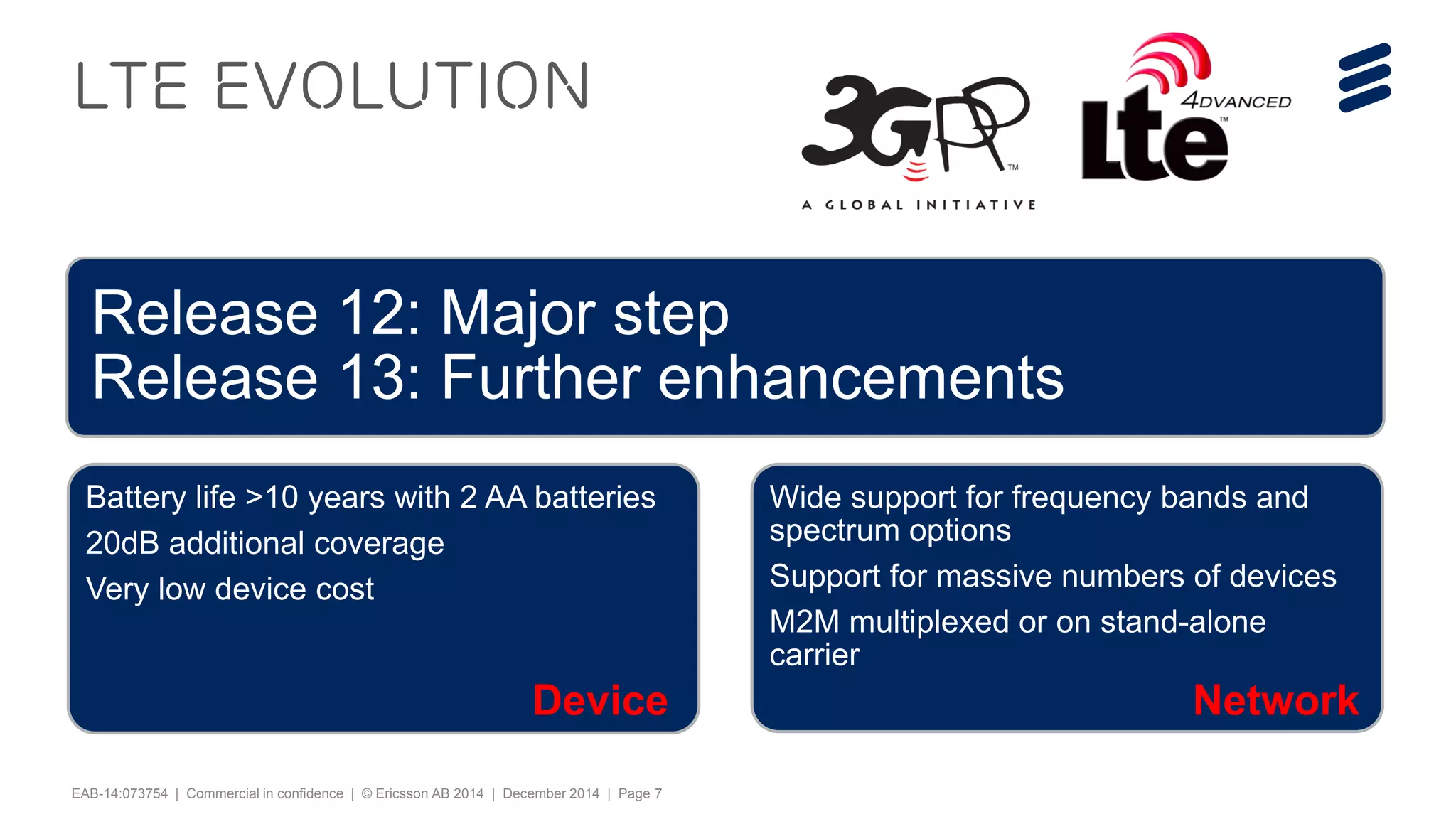 IoT technology considerations | PPT