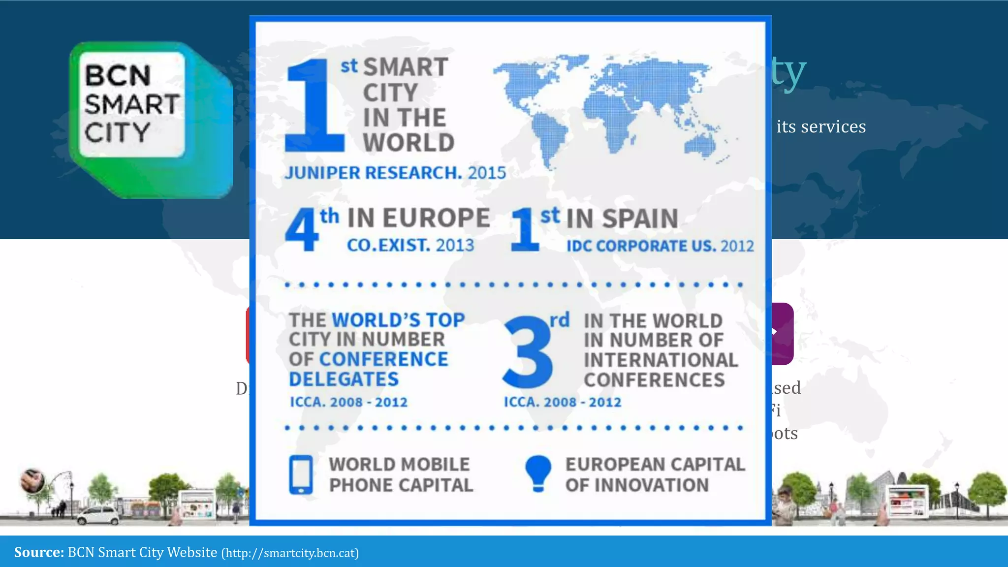 Internet of Things - Boon or Bane ? | PPT